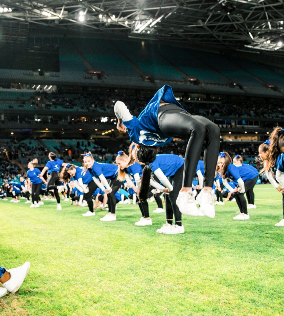 Boom Chaka Laka | Packages